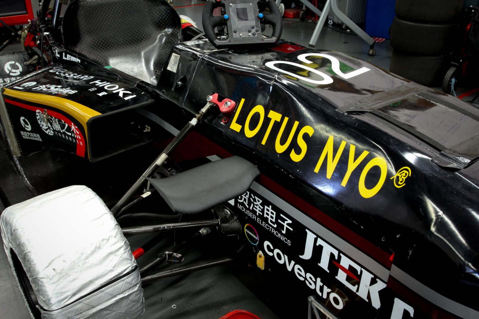 Material Comparison – Fiberon 3D Printing Filament by Polymaker