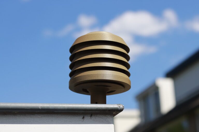 Material Comparison – Fiberon 3D Printing Filament by Polymaker