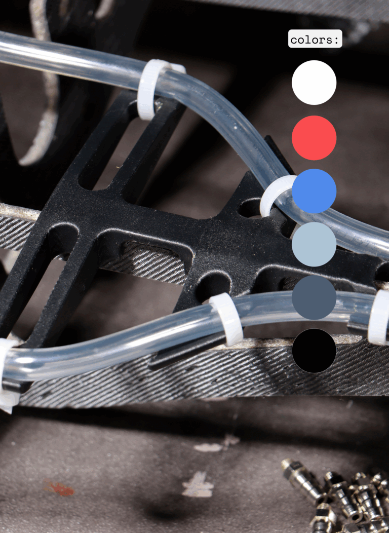 PET-GF15 – Fiberon 3D Printing Filament by Polymaker